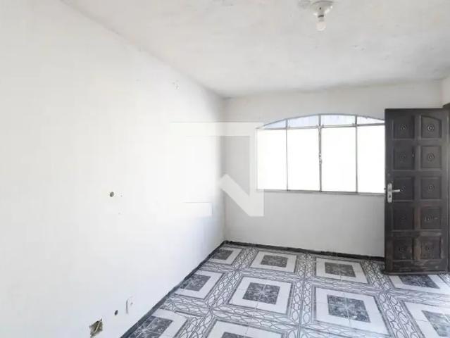 Casa / Sobrado para Venda em Rio de Janeiro/RJ Campo Grande 2 Quartos