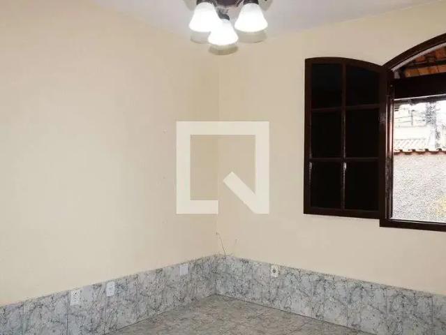 Casa / Sobrado para Venda em Rio de Janeiro/RJ Campo Grande 2 Quartos