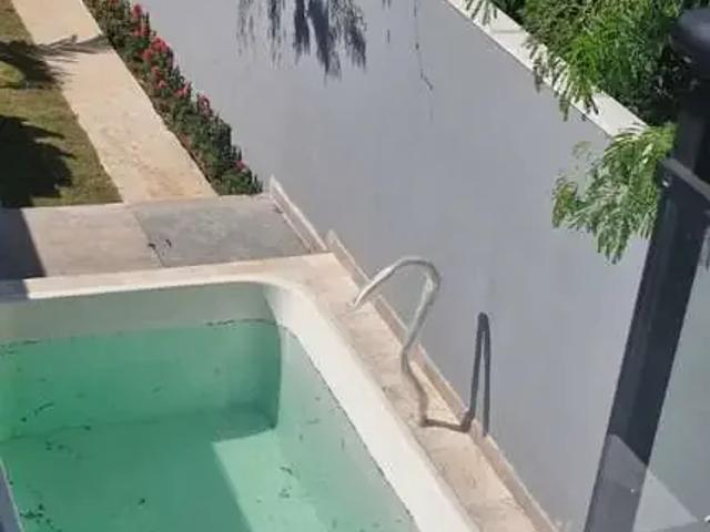 Casa / Sobrado para Venda em Rio de Janeiro/RJ Campo Grande 2 Quartos