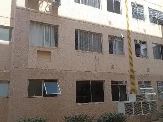 Casa / Sobrado para Venda em Rio de Janeiro/RJ Campo Grande 2 Quartos