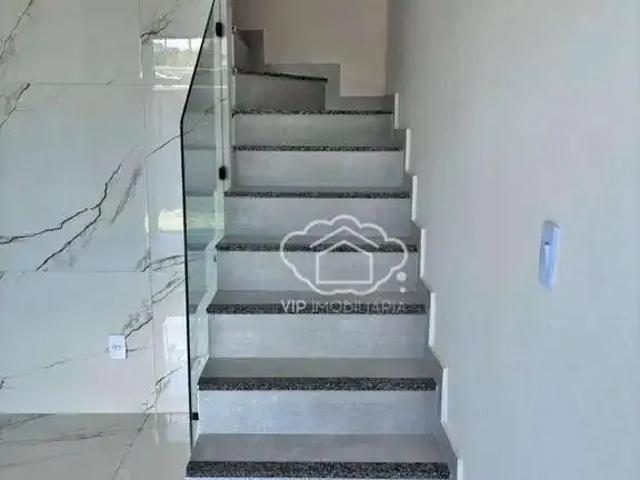 Casa / Sobrado para Venda em Rio de Janeiro/RJ Campo Grande 2 Quartos