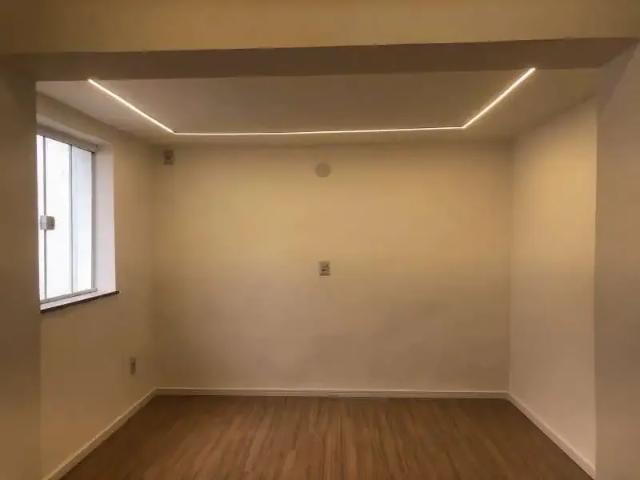 Casa / Sobrado para Venda em Rio de Janeiro/RJ Campo Grande 2 Quartos