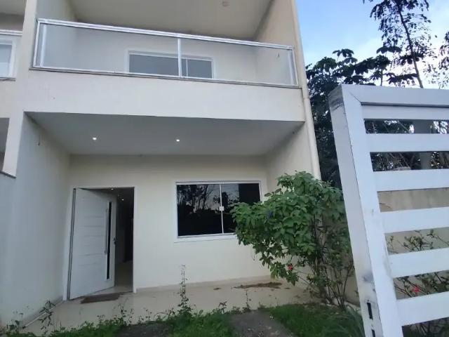 Casa / Sobrado para Venda em Rio de Janeiro/RJ Campo Grande