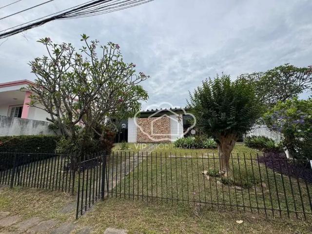 Casa / Sobrado para Venda em Rio de Janeiro/RJ Campo Grande 3 Quartos