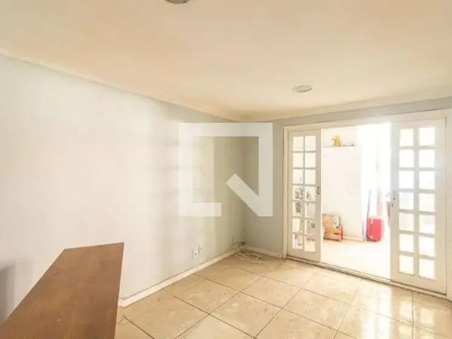 Casa / Sobrado para Venda em Rio de Janeiro/RJ Campo Grande 3 Quartos