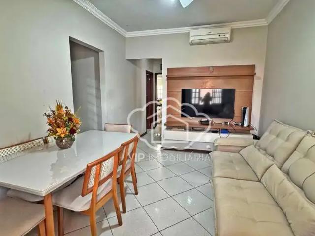 Casa / Sobrado para Venda em Rio de Janeiro/RJ Campo Grande 3 Quartos