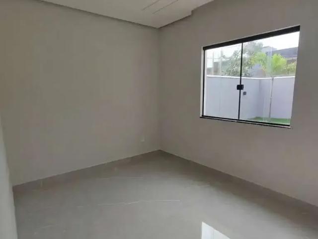 Casa / Sobrado para Venda em Rio de Janeiro/RJ Campo Grande 3 Quartos