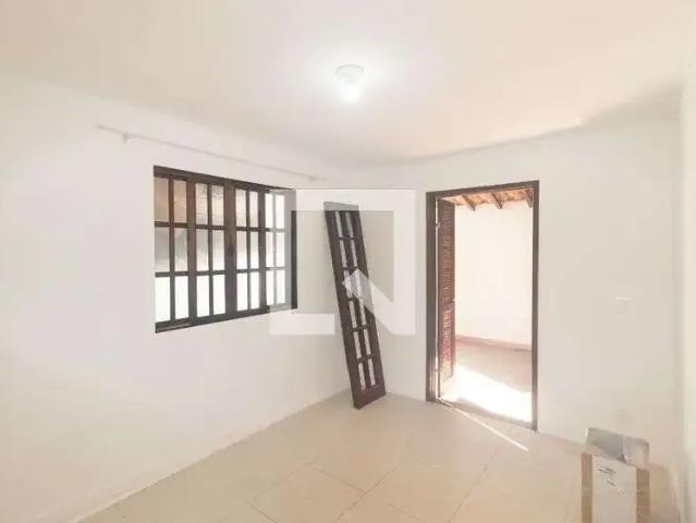 Casa / Sobrado para Venda em Rio de Janeiro/RJ Campo Grande 3 Quartos