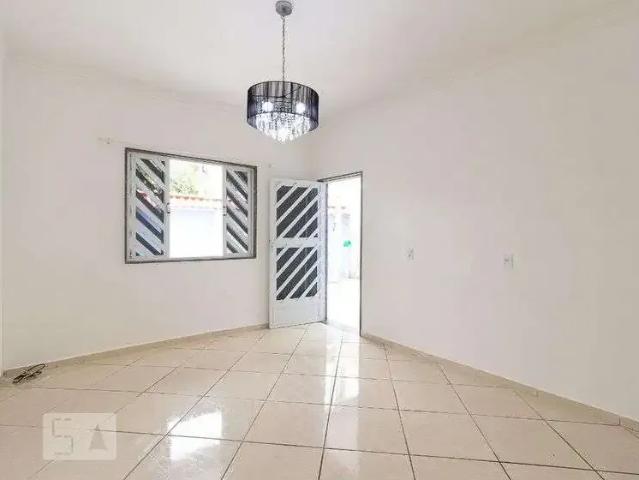 Casa / Sobrado para Venda em Rio de Janeiro/RJ Campo Grande 3 Quartos