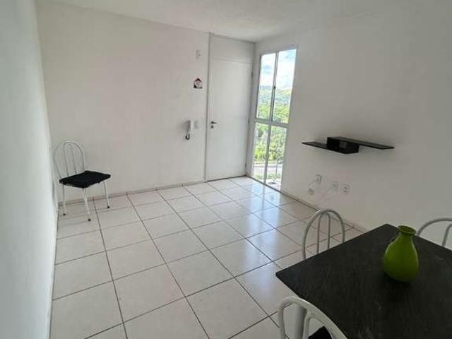 Casa / Sobrado para Venda em Rio de Janeiro/RJ Campo Grande 3 Quartos