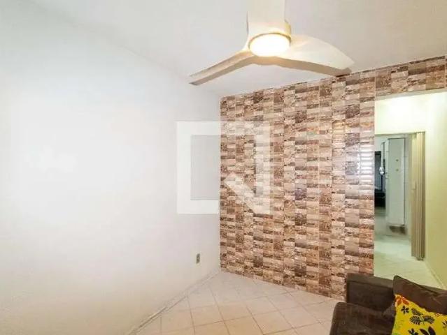 Casa / Sobrado para Venda em Rio de Janeiro/RJ Campo Grande 3 Quartos