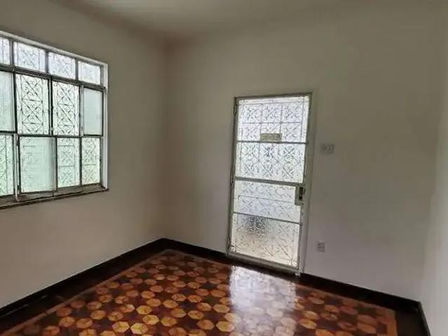 Casa / Sobrado para Venda em Rio de Janeiro/RJ Campo Grande 3 Quartos