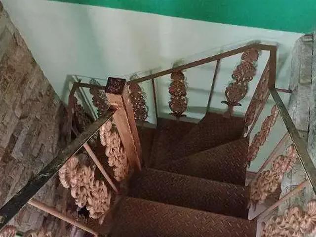 Casa / Sobrado para Venda em Rio de Janeiro/RJ Campo Grande 3 Quartos