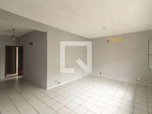 Casa / Sobrado para Venda em Rio de Janeiro/RJ Campo Grande 3 Quartos