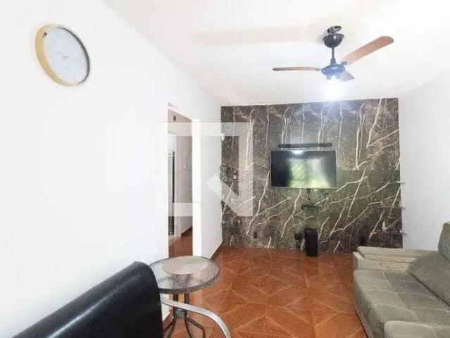 Casa / Sobrado para Venda em Rio de Janeiro/RJ Campo Grande 3 Quartos