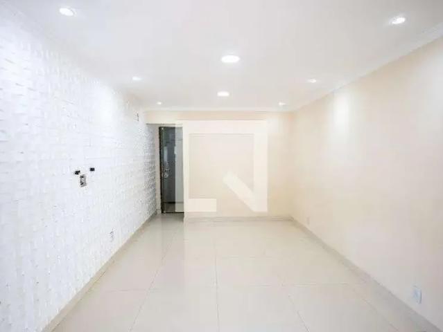 Casa / Sobrado para Venda em Rio de Janeiro/RJ Campo Grande 3 Quartos