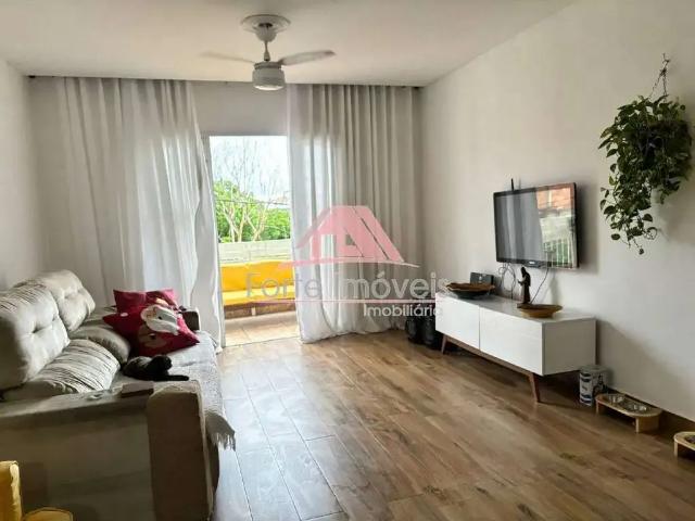 Casa / Sobrado para Venda em Rio de Janeiro/RJ Campo Grande 3 Quartos