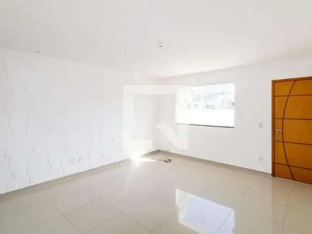 Casa / Sobrado para Venda em Rio de Janeiro/RJ Campo Grande 3 Quartos