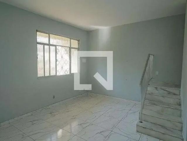 Casa / Sobrado para Venda em Rio de Janeiro/RJ Campo Grande 3 Quartos