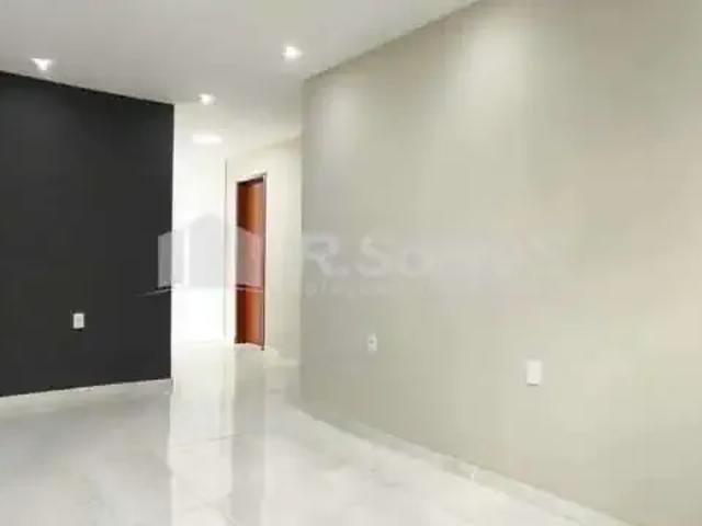 Casa / Sobrado para Venda em Rio de Janeiro/RJ Cascadura 2 Quartos