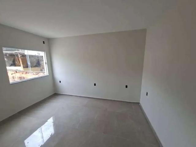 Casa / Sobrado para Venda em Rio de Janeiro/RJ Cascadura 2 Quartos