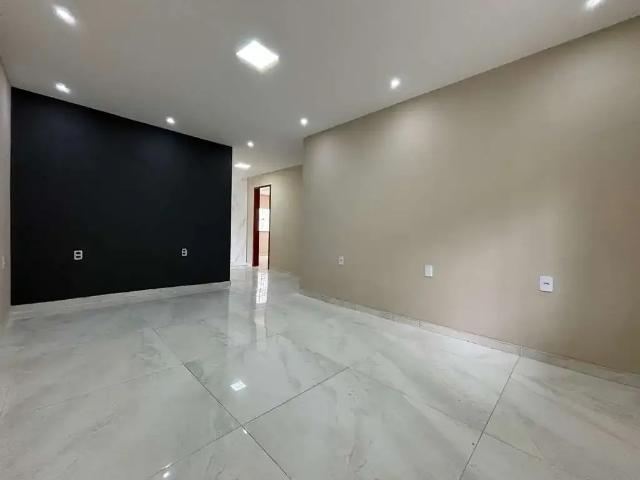 Casa / Sobrado para Venda em Rio de Janeiro/RJ Cascadura 2 Quartos