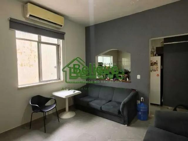 Casa / Sobrado para Venda em Rio de Janeiro/RJ Cascadura 3 Quartos