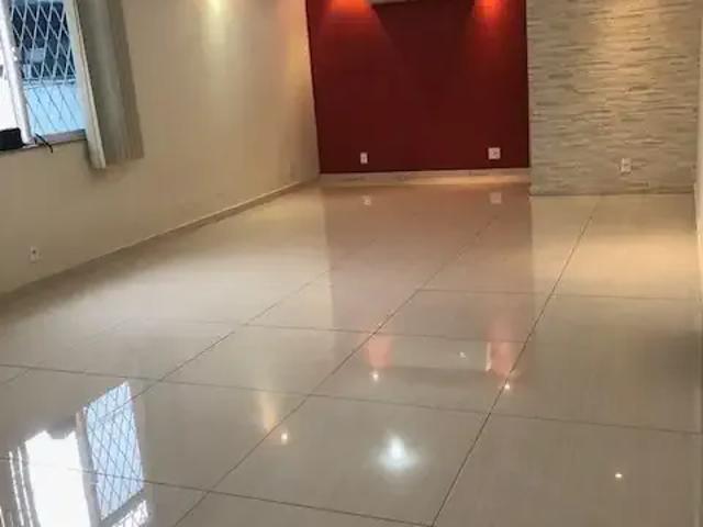 Casa / Sobrado para Venda em Rio de Janeiro/RJ Cascadura 3 Quartos