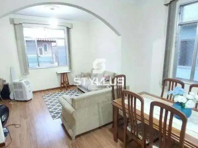Casa / Sobrado para Venda em Rio de Janeiro/RJ Cascadura 3 Quartos