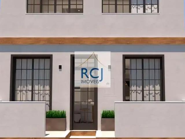 Casa / Sobrado para Venda em Rio de Janeiro/RJ Catete