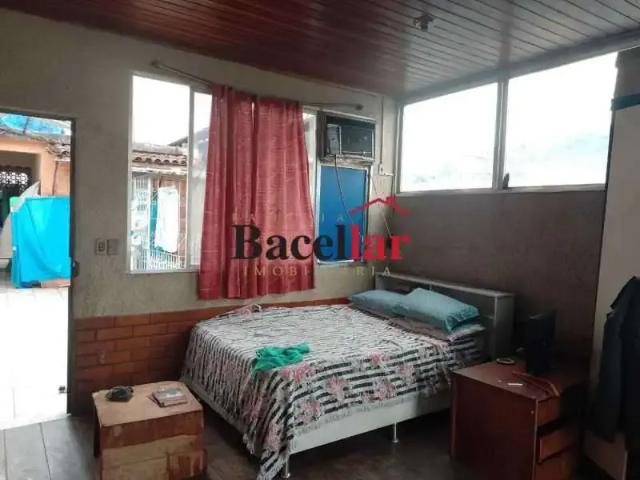 Casa / Sobrado para Venda em Rio de Janeiro/RJ Catumbi 7 Quartos