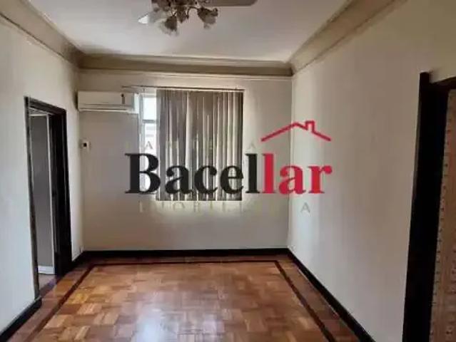 Casa / Sobrado para Venda em Rio de Janeiro/RJ Cavalcanti 3 Quartos