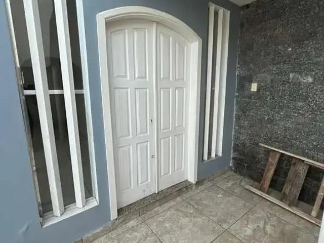 Casa / Sobrado para Venda em Rio de Janeiro/RJ Cavalcanti 2 Quartos