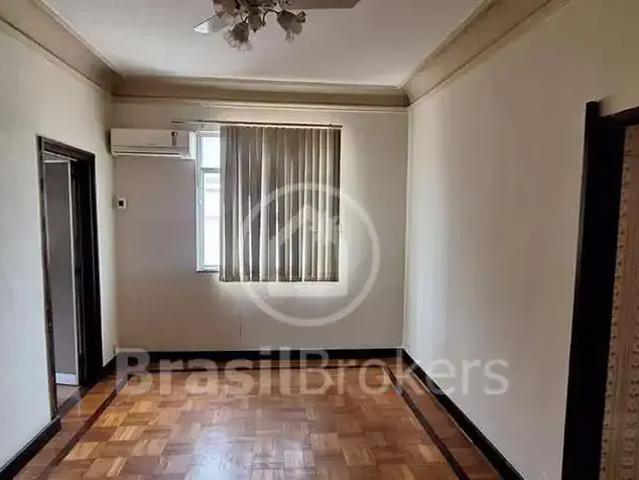 Casa / Sobrado para Venda em Rio de Janeiro/RJ Cavalcanti 2 Quartos