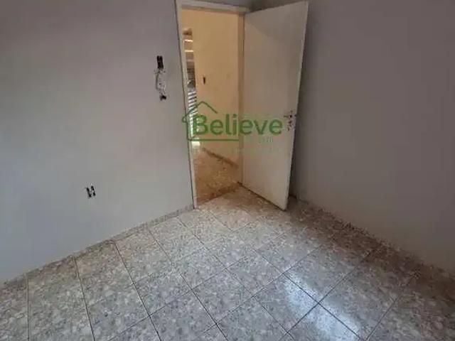 Casa / Sobrado para Venda em Rio de Janeiro/RJ Cavalcanti 2 Quartos