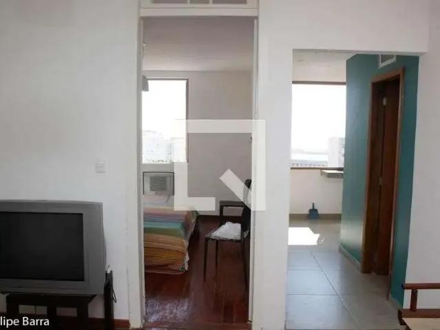 Casa / Sobrado para Venda em Rio de Janeiro/RJ Centro 4 Quartos