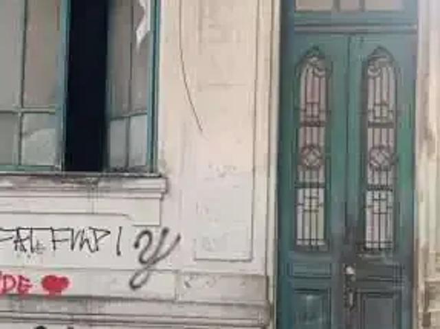 Casa / Sobrado para Venda em Rio de Janeiro/RJ Centro