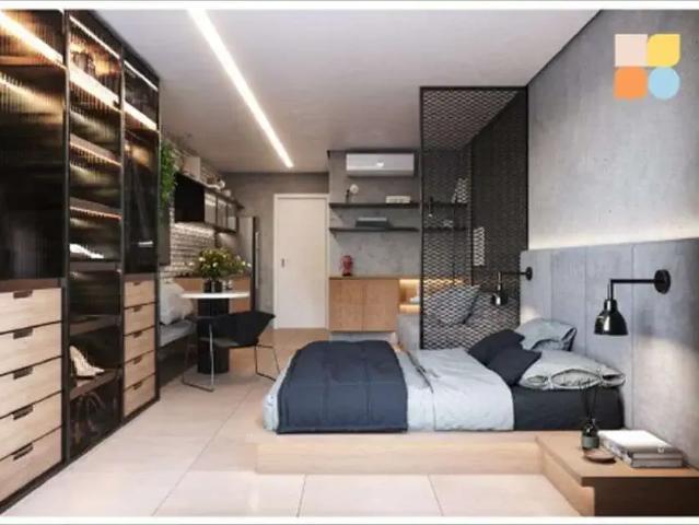 Casa / Sobrado para Venda em Rio de Janeiro/RJ Centro 1 Quartos