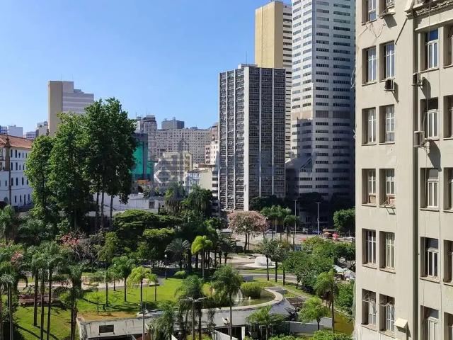 Casa / Sobrado para Venda em Rio de Janeiro/RJ Centro 1 Quartos