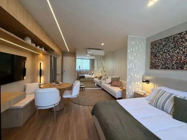Casa / Sobrado para Venda em Rio de Janeiro/RJ Centro 1 Quartos