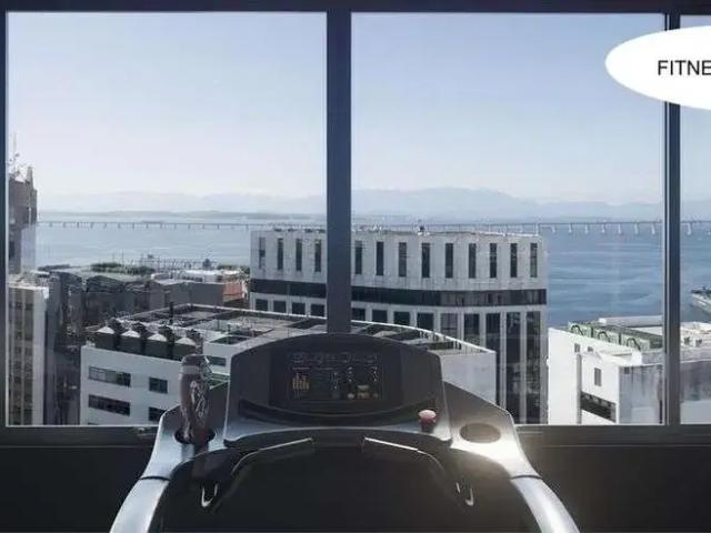 Casa / Sobrado para Venda em Rio de Janeiro/RJ Centro 1 Quartos