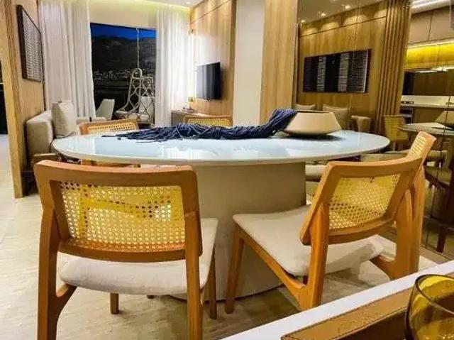 Casa / Sobrado para Venda em Rio de Janeiro/RJ Centro 1 Quartos