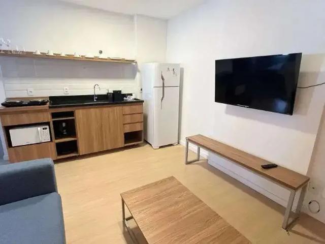 Casa / Sobrado para Venda em Rio de Janeiro/RJ Centro 1 Quartos