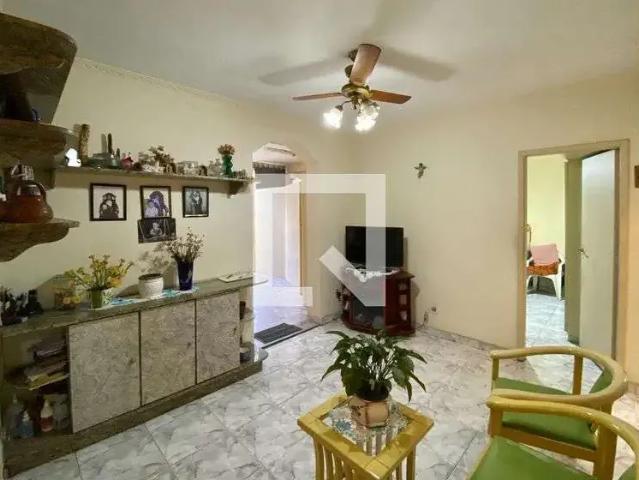 Casa / Sobrado para Venda em Rio de Janeiro/RJ Centro 2 Quartos