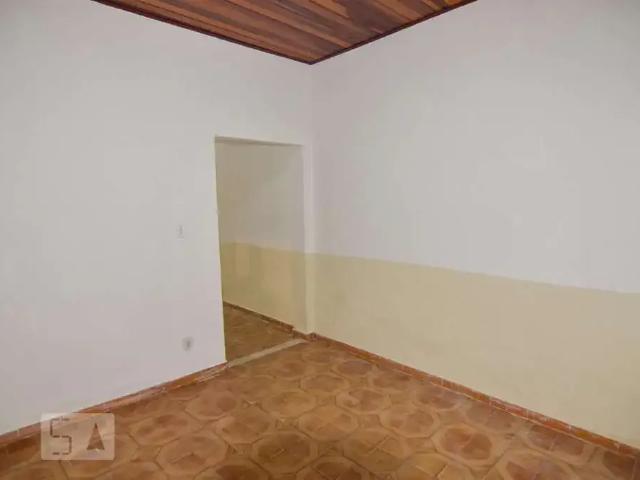 Casa / Sobrado para Venda em Rio de Janeiro/RJ Centro 2 Quartos