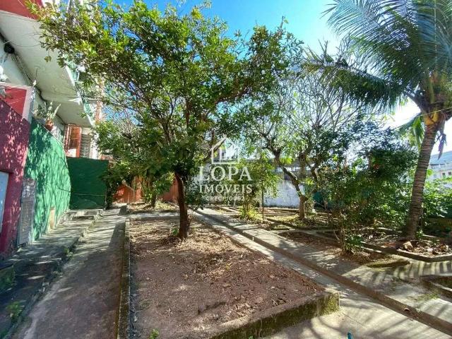 Casa / Sobrado para Venda em Rio de Janeiro/RJ Centro 2 Quartos