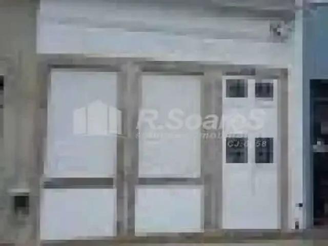 Casa / Sobrado para Venda em Rio de Janeiro/RJ Cidade Nova