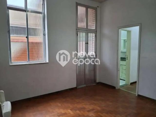 Casa / Sobrado para Venda em Rio de Janeiro/RJ Cidade Nova 4 Quartos
