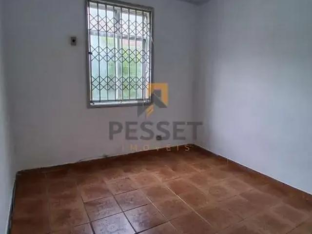 Casa / Sobrado para Venda em Rio de Janeiro/RJ Cocotá 3 Quartos