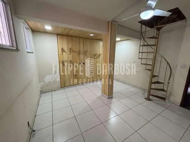 Casa / Sobrado para Venda em Rio de Janeiro/RJ Coelho Neto 3 Quartos